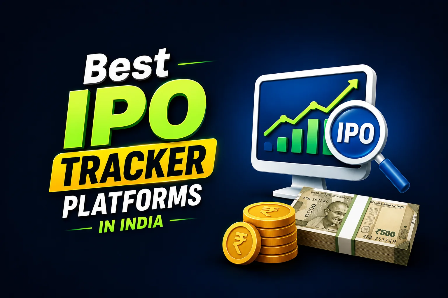 IPO Filing Process in India: Timeline, DRHP Approval & What Happens Next