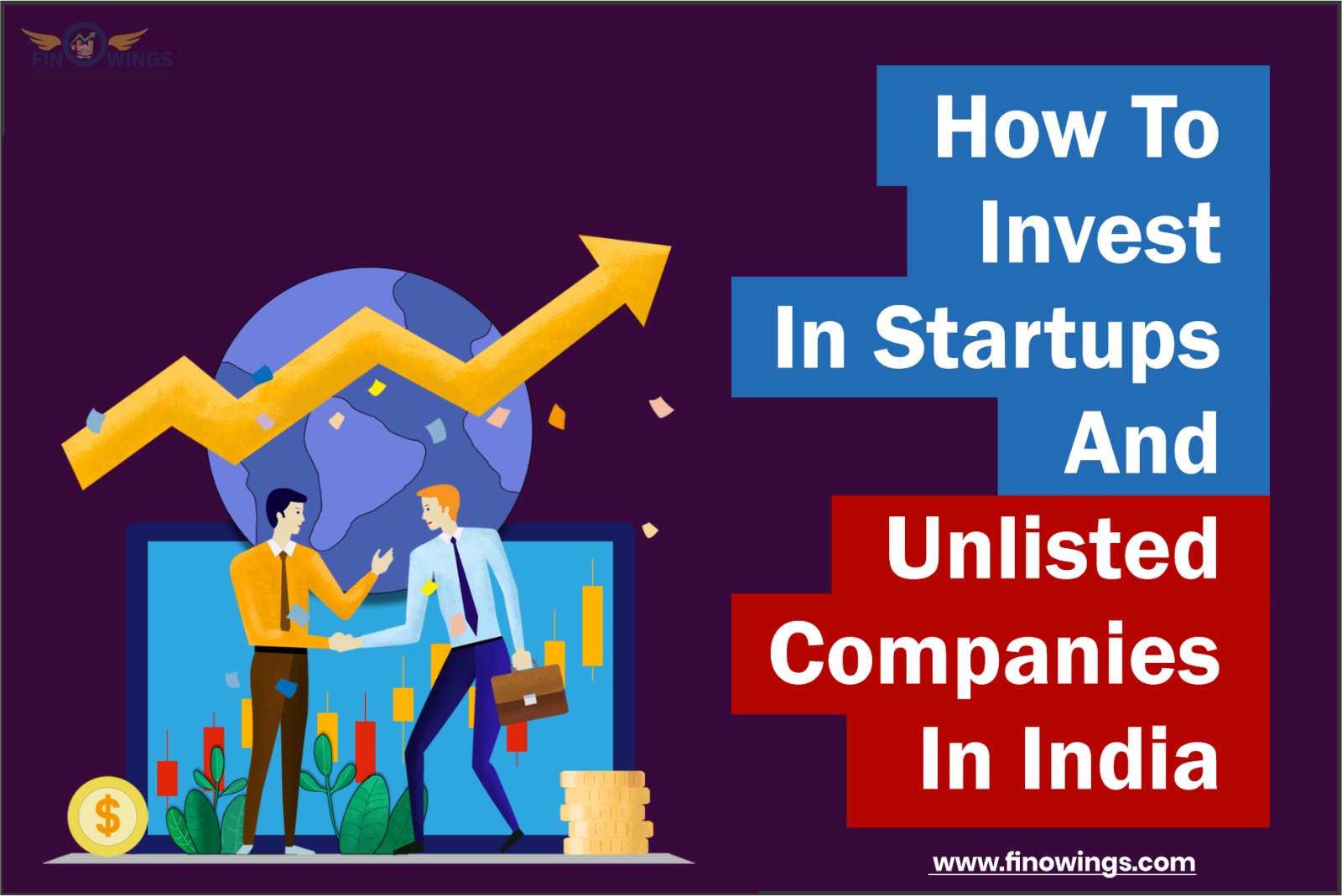 Best Investment Blogs In India Online Best Investment Blogs In India Online